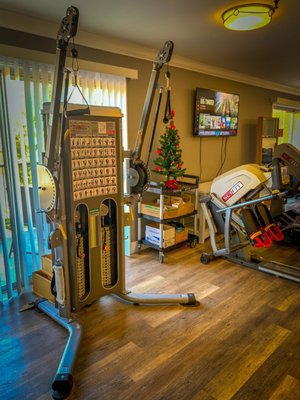 MADISON GROVE POST ACUTE - Updated December 2025 - 73 Photos & 69 ...