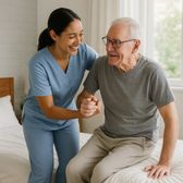 UPMC LAB SERVICES AT UPMC SHADYSIDE - Updated December 2025 - 5200 ...