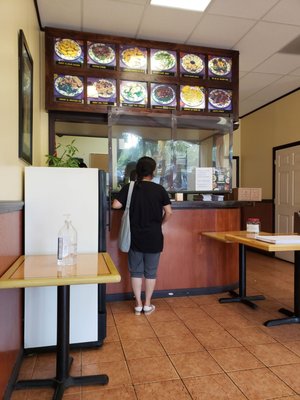 FUSHING CHINESE RESTAURANT - Updated December 2025 - 53 Photos & 57 ...