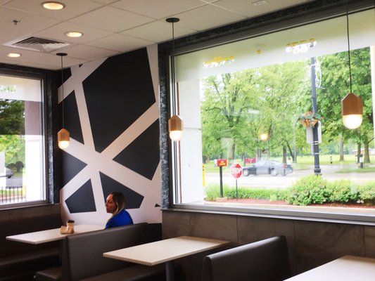MCDONALD’S - Updated July 2025 - 19 Photos & 55 Reviews - 6309 W ...