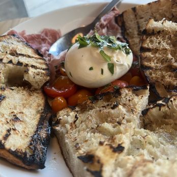 AVP - ALTA VIA PIZZERIA - Updated June 2025 - 361 Photos & 143 Reviews ...