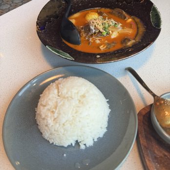 SUSU SIAM - Updated August 2025 - 144 Photos & 23 Reviews - 390 Silver ...