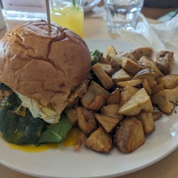 LOCALS ONLY - Updated January 2026 - 590 Photos & 354 Reviews - 311 ...