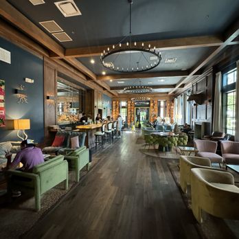 THE GROVE KITCHEN & GARDENS - Updated July 2025 - 354 Photos & 323 ...