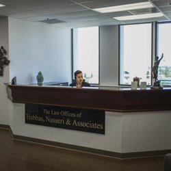 HABBAS & ASSOCIATES - 51 Photos & 154 Reviews - 675 N 1st St, San Jose ...