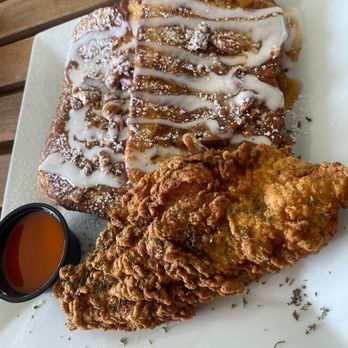 GROOVES KITCHEN AND DAIQUIRIS - Updated October 2025 - 45 Photos & 24 ...