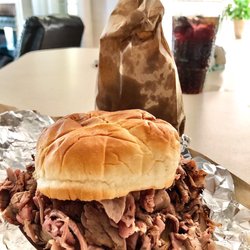 THE 10 BEST Things to Do in Red Point, MD - 2025 - Yelp