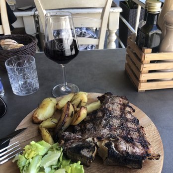 DONNINI 1894 - Updated May 2026 - 30 Photos & 34 Reviews - Piazza Della ...