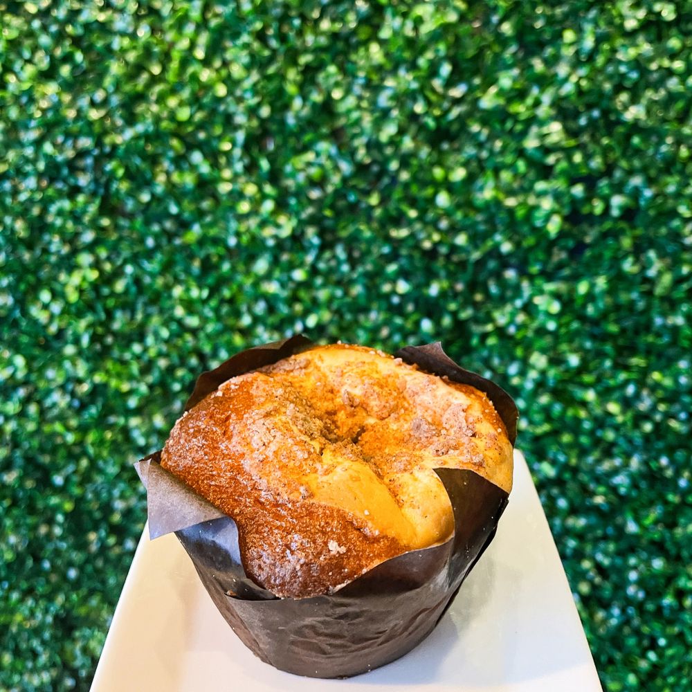 CHATEAU COFFEE - Updated July 2025 - 53 Photos & 27 Reviews - 1701 S Waverly Rd, Lansing ...