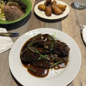 VICE SEATTLE - Updated April 2025 - 12 Photos - 1532 Minor Ave, Seattle ...