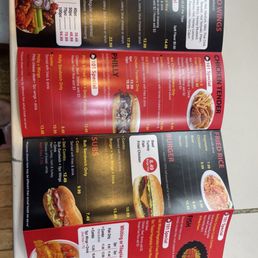 WINGS 101 - Updated December 2025 - 163 Photos & 265 Reviews - 2625 ...