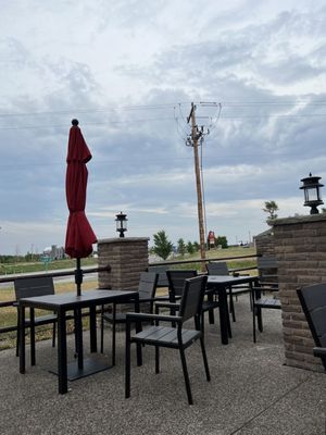 G-ALLEN’S - Updated January 2026 - 24 Photos & 36 Reviews - 116 ...