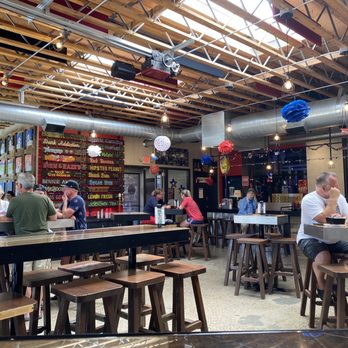 BAD HABIT BREWING - Updated July 2025 - 55 Photos & 42 Reviews - 25 ...