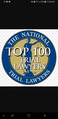 LAW OFFICES OF THOMAS M. FLEMING - Updated December 2025 - 40 Photos ...