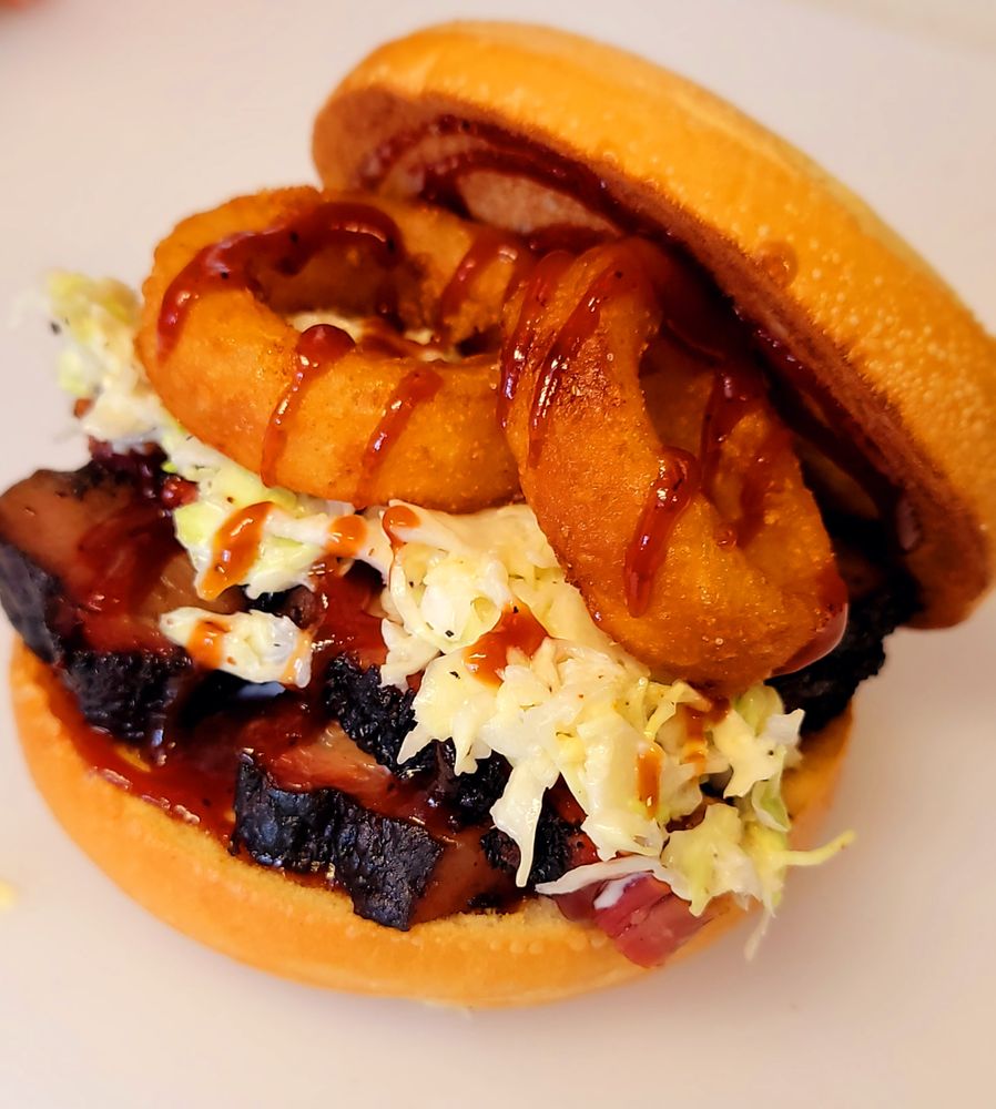 LIMP BRIZKIT - Updated October 2025 - 14 Photos - 1475 S Walnut St ...