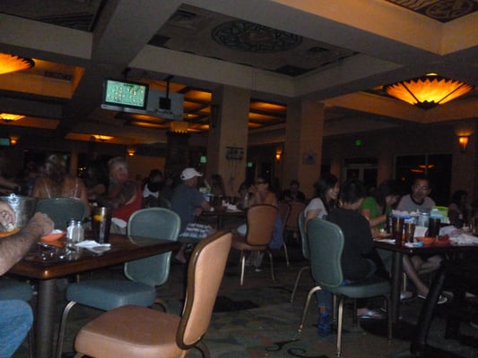 NATIVE HARVEST BUFFET - 64 Photos & 66 Reviews - 10000 Aha Macav Pkwy ...