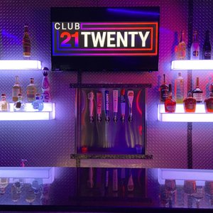 CLUB RISQUÉ - Updated August 2025 - 38 Photos & 74 Reviews - 1700 S ...