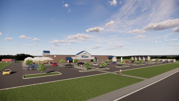 WILCO FARM STORE - EUGENE - Updated December 2025 - 13 Photos & 11 ...