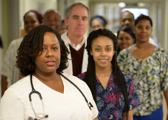 RML SPECIALTY HOSPITAL - Updated December 2025 - 31 Photos & 51 Reviews ...