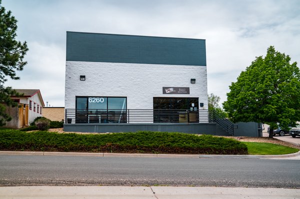 FOX AIRSOFT - Updated December 2025 - 17 Photos & 22 Reviews - 6260 ...