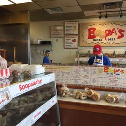 BOOPA’S BAGEL DELI - Updated December 2025 - 126 Photos & 432 Reviews ...