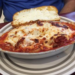 GRUMPY’S ITALIAN GRILL - Updated July 2025 - 60 Photos & 81 Reviews ...