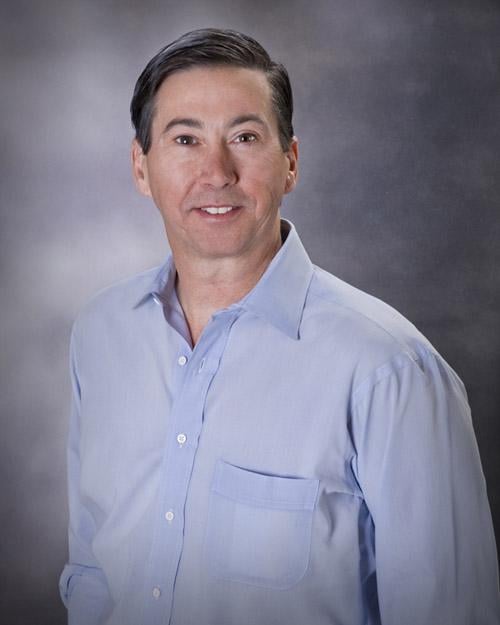 DOMINIC FOTI, MD - Updated July 2025 - Colorado Springs, Colorado ...