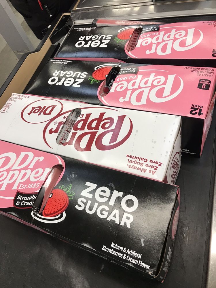 HY-VEE FAST & FRESH - Updated August 2025 - 14 Reviews - 1720 W ...