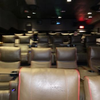 AMC 19TH ST. EAST 6 - Updated July 2025 - 203 Photos & 272 Reviews ...