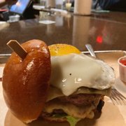 HOPDODDY BURGER BAR - 2753 Photos & 5150 Reviews - 1400 S Congress Ave ...