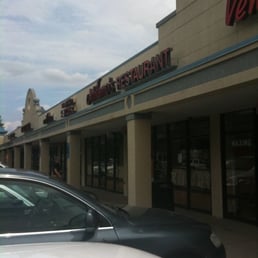 MILANO’S FAMILY RESTAURANT - Updated January 2026 - 67 Photos & 172 ...