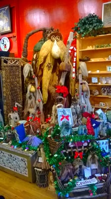 THE TROLL SHOP - Updated August 2025 - 13 Reviews - 88 Main St, East ...