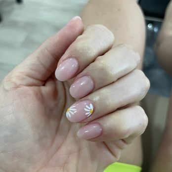 LR NAIL - Updated December 2024 - 172 Photos & 174 Reviews - 1800 ...