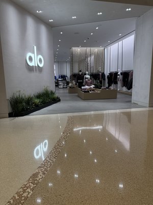 ALO - Updated October 2025 - 3720 S Las Vegas Blvd, Las Vegas, Nevada ...