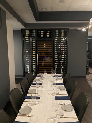 IVORY HOUSE - 168 Photos & 90 Reviews - American (New) - 2998 Harrison ...