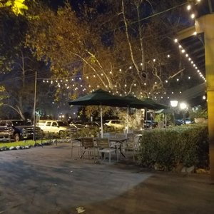 SYCAMORE INN - 802 Photos & 924 Reviews - 8318 Foothill Blvd, Rancho ...