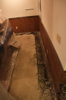 EVERDRY WATERPROOFING - Updated May 2025 - 241 Photos & 115 Reviews ...