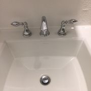FERGUSON PLUMBING SUPPLY - 28 Photos & 30 Reviews - Appliances - 157 ...