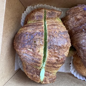 CA BAKEHOUSE - Updated December 2024 - 2621 Photos & 971 Reviews - 979 ...