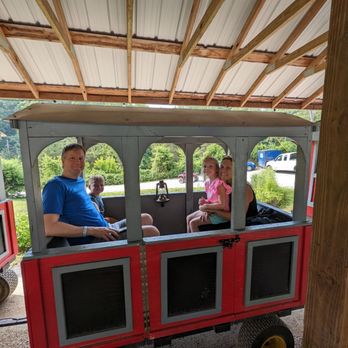 JAYELL RANCH - Updated October 2025 - 381 Photos & 359 Reviews - 1131 ...