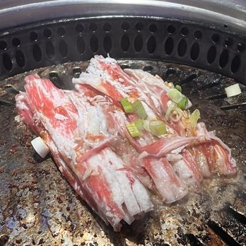 GEN KOREAN BBQ HOUSE - Updated July 2025 - 233 Photos & 154 Reviews ...