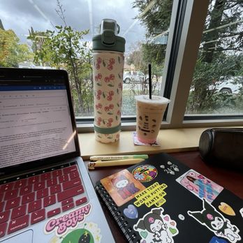 CROWELL PUBLIC LIBRARY - Updated December 2025 - 89 Photos & 109 ...