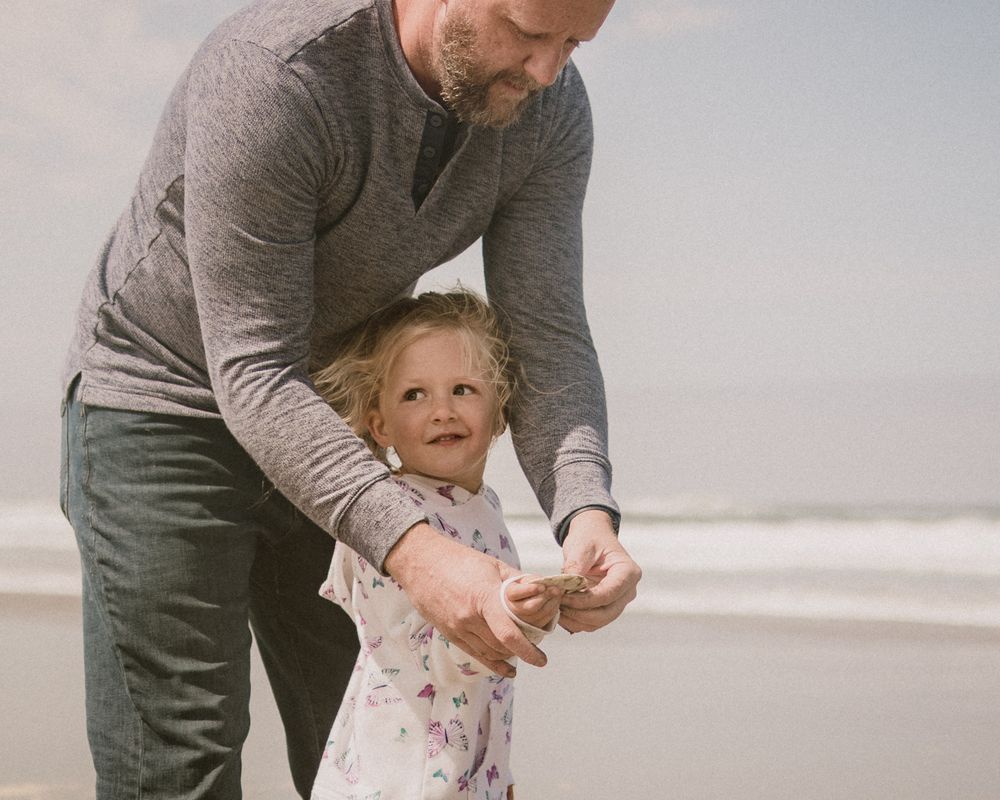 DYLAN BOYD PHOTOGRAPHY - Corvallis, Oregon - Event Photography - Phone ...