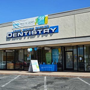 FULLER SMILES - LONG BEACH - Updated May 2025 - 51 Photos & 107 Reviews ...