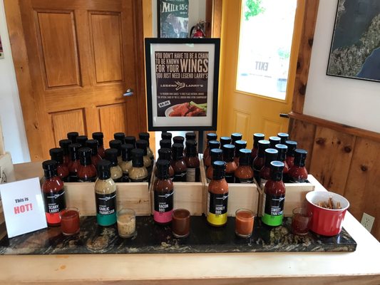 WISCONSIN CHEESE MASTERS - Updated July 2024 - 21 Photos & 29 Reviews ...