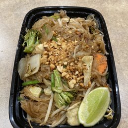 BASIL CAFE - Updated December 2025 - 184 Photos & 269 Reviews - 1513 N ...