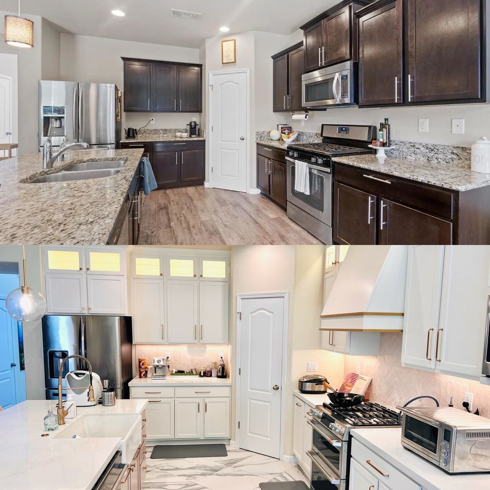 EUROPEAN PRESTIGE - Updated April 2026 - 78 Photos & 19 Reviews - 5098 ...