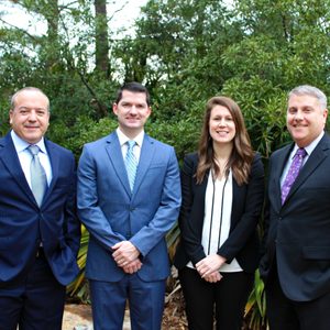 EAST TEXAS FOOT & ANKLE CENTERS - Updated September 2025 - 6603 Oak ...