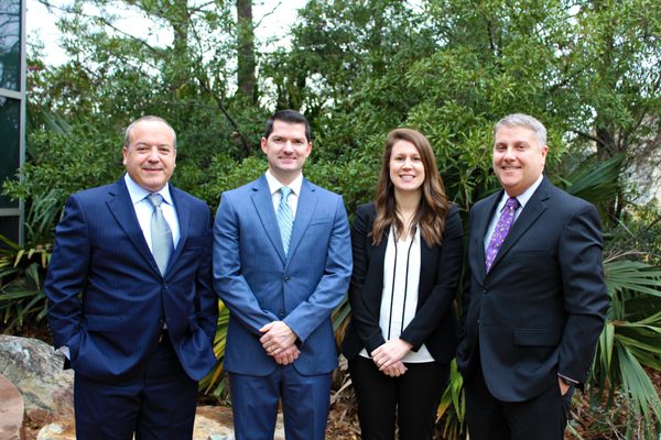 Texas Arthritis & Rheumatology Specialists, 5777 New Copeland Rd, Tyler ...