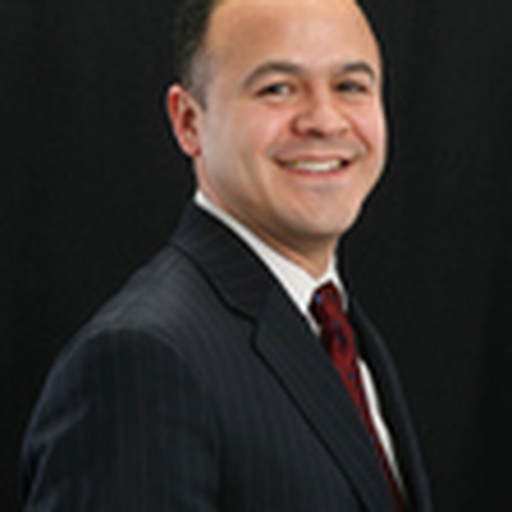 Joseph Lento's Instagram, Twitter & Facebook on IDCrawl